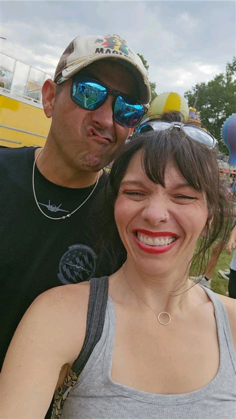 Alwaysamom Boardroomtolivingroom Amy Singleton