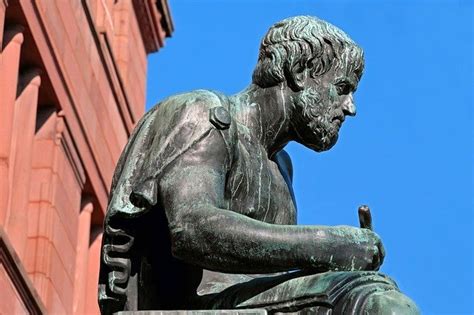 DELF Writing Exam How To Prepare DELF DALF TEF TCF Polyglot Life