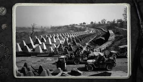 Antrasis Pasaulinis Karas 1939 M Istorijos Pamokos Ekspertaieu
