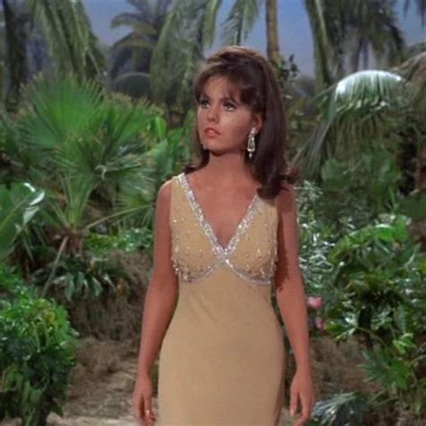 Ginger Costume Gilligans Island Fancy Dress Ideas