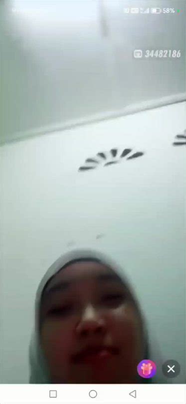 So cute... manja dgn abg.... - Tumbex