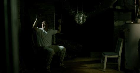 3 (Review) | AdamTheMovieGod