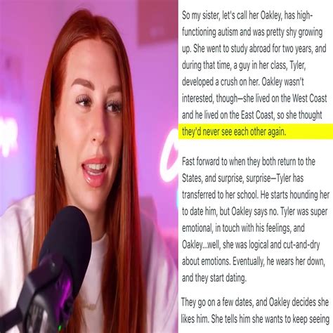 Entitled Brides And Grooms And Their Insane Demands Compilation Charlotte Dobre Entitled