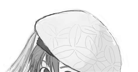 戦国無双 テブログ Hoshipanのマンガ 手ブロ 腐向け Pixiv