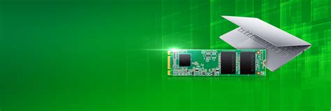 Adata Ultimate SU650 M.2 2280 SSD - 120GB - End of Life - Tech Guy SA