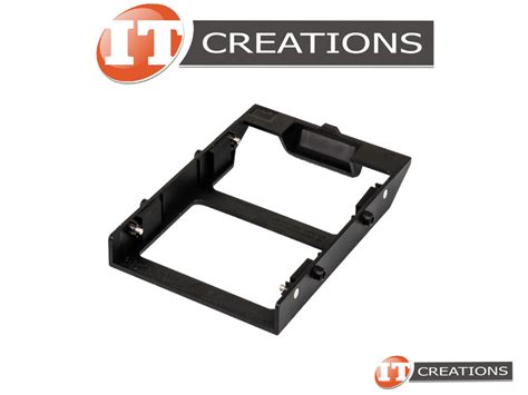 845162 001 Hp Hard Drive Tray Caddy 25 Inch Small Form Factor Sff
