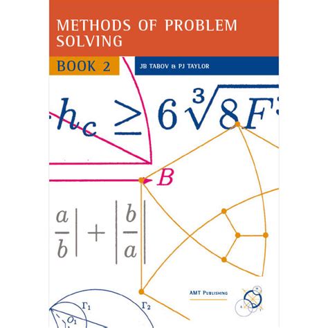 Advanced Problem Solving Australian Maths Trust Shop