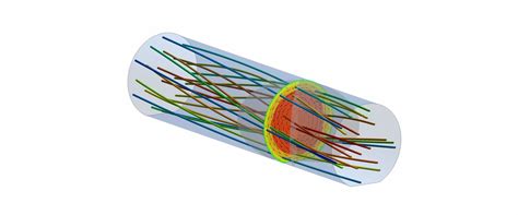 etaeval numerical flow simulations