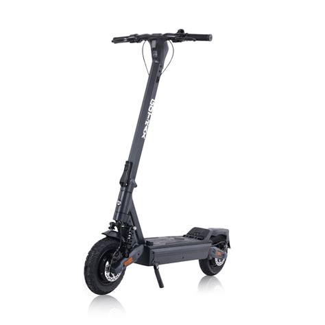 All Products Gotrax Canada