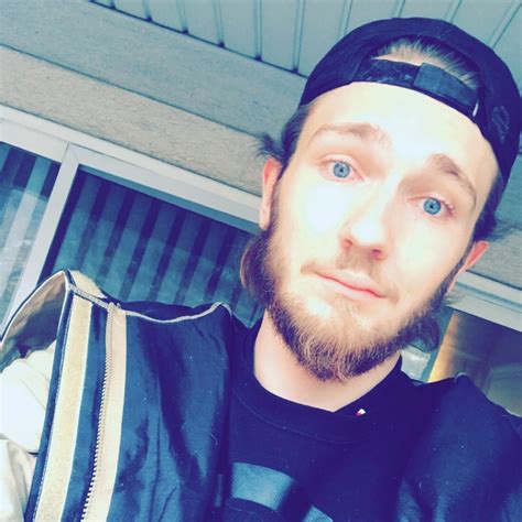 James Ray Jamesoray • Instagram Photos And Videos