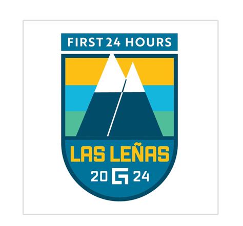 Ravi T On Linkedin Lasleñasin24hours