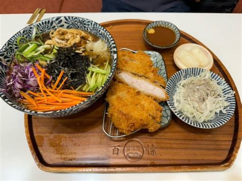 깔끔한 검단사거리역 맛집 백소정 네이버 블로그