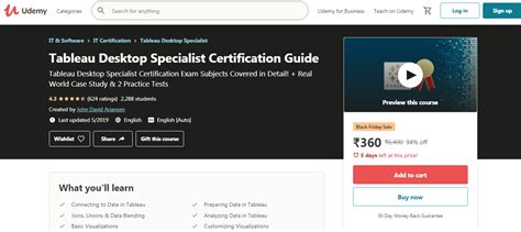 Udemy Certificate Guide Top Self Evaluation Courses 2023