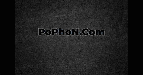 How To Stop The Shift Reverse Midle Mouse Scroll Minecraft