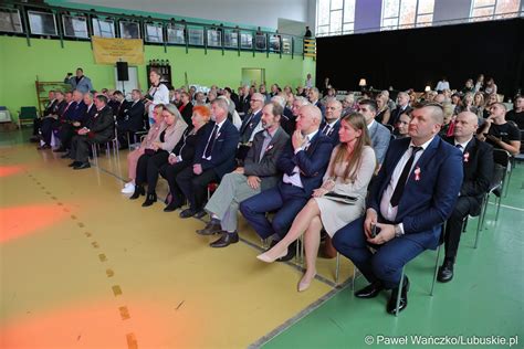 Wiadomości Portal Województwa Lubuskiego