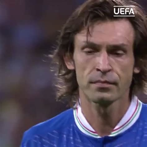 Video Kaustubh Pandey On Linkedin Euro2024 Football