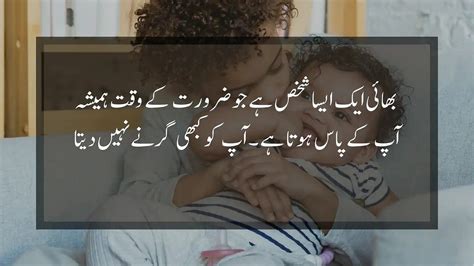 Best Siblings Quotes Bhai Behan Shayari In Hindi 2024 Best Statuses