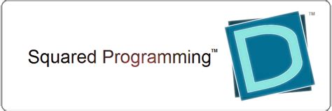 Squared Programming Articles Basic UML Cheat Sheet