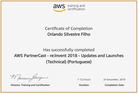 Github Silvestreosf2021aws Cursos E Classroom Aws Cursos E Classrooms