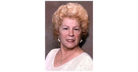 Marie Vargas Obituary 1917 2012 Legacy Remembers