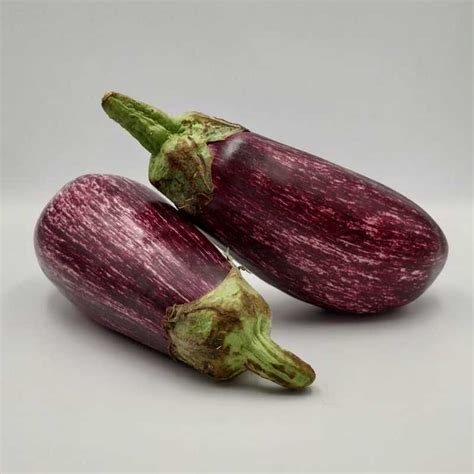 Frutas Y Verduras Tianguis Alternativo De Puebla