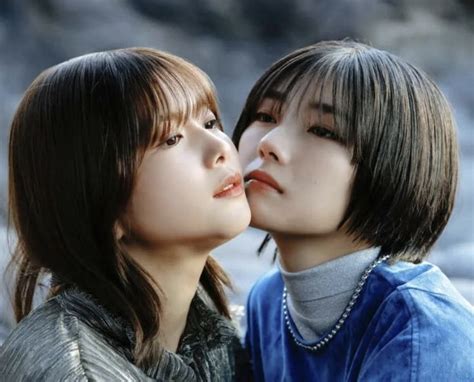 ボード上村莉菜のピン アーティスト 写真 顔 上村莉菜