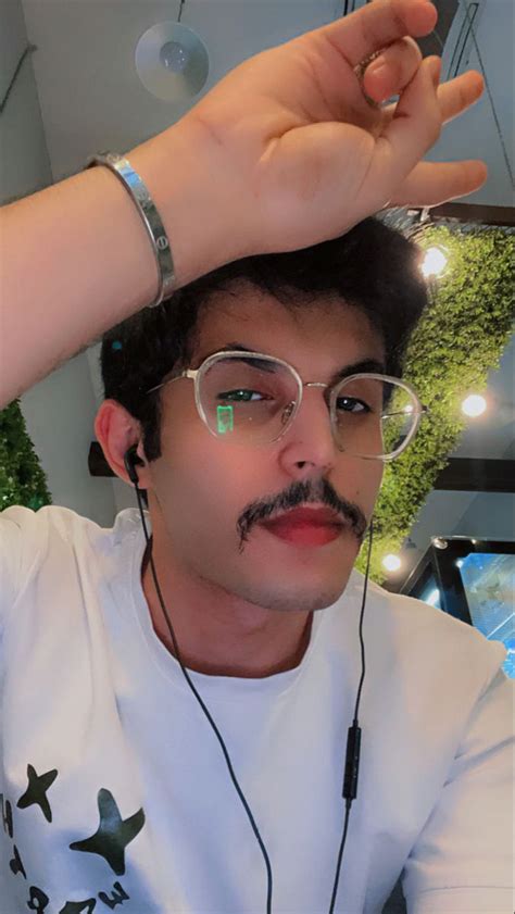 افتاراتعيال