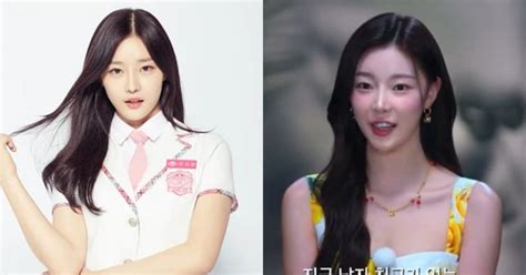 Cựu Thực Tập Sinh K Pop Nổi Tiếng Nhờ Địa Ngục độc Thân 4 Tuổi Trẻ