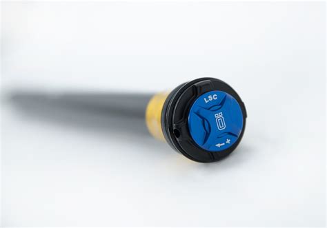 Amortyzator Rowerowy Ohlins Dh38 M 1 Centrumrowerowe Pl