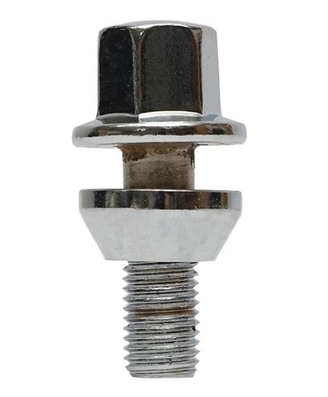 Prezon Roata Breckner Dacia Logan 1 2004 2012 Bk27001 188901971