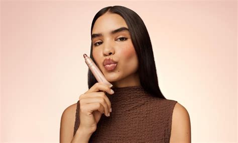 Lumenis Introduces Folix The Hair Loss Fix