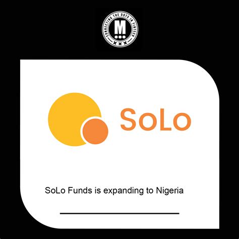 Connecting The Dots In Fintech Africa On Linkedin Fintech