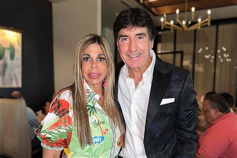 Javier Tello Md Facp Fidsa Orlando Style Magazine Central Floridas Luxury Lifestyle Magazine