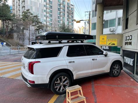 루프탑텐트 추천 아이캠퍼 스카이캠프 20과 30 가격 및 성능 비교 Ft 중고 네이버 블로그