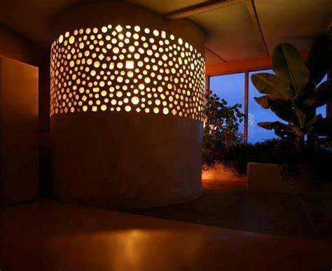 Mejores 65 imágenes de MUROS CON BOTELLAS DE VIDRIO en Pinterest