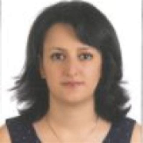 Mahdieh Fetrati Phd Student Aalborg University Aalborg