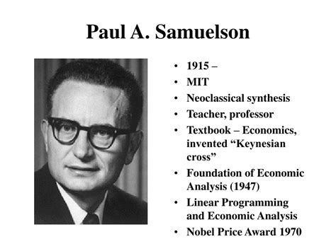Ppt X Keynesian Model Of A Closed Economy Powerpoint Presentation