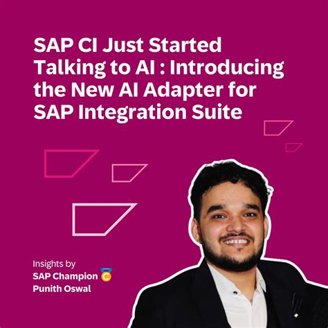 Sap Community Level Up With Sap Btp Abap Environment By Developing An Sap Fiori App Using The