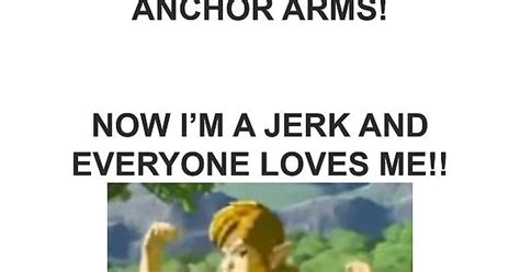 Imgur The Magic Of The Internet