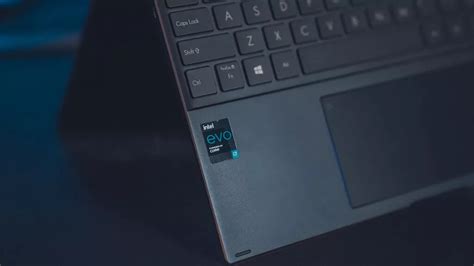 Best Intel Core I Laptops Under Rs