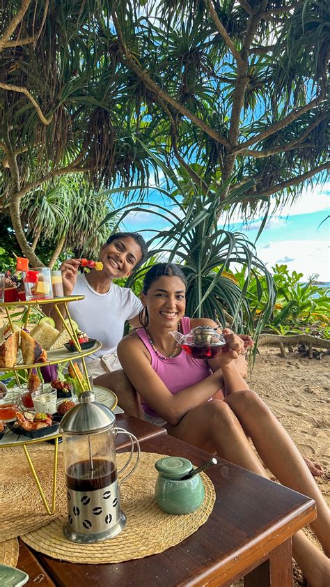 Senuri Rupasinghe Share With Your Travel Buddy For Your Next Trip 🇱🇰☀️ We Had Such A Fun Trip