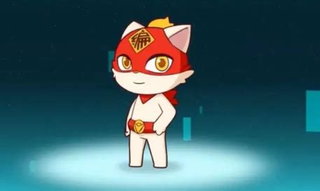 编程猫怎样新增积木 编程猫新增积木方法 绿色先锋下载