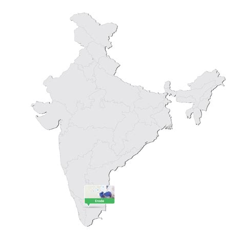 Sreedhareeyam Erode Ayurveda Hospital