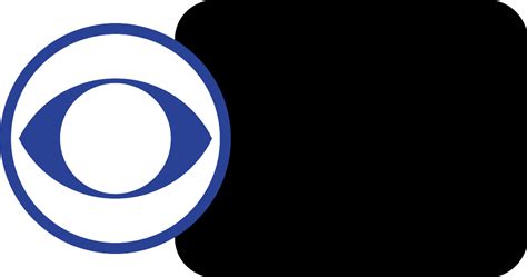 Mset Tv Fictionaltvstations Wiki Fandom