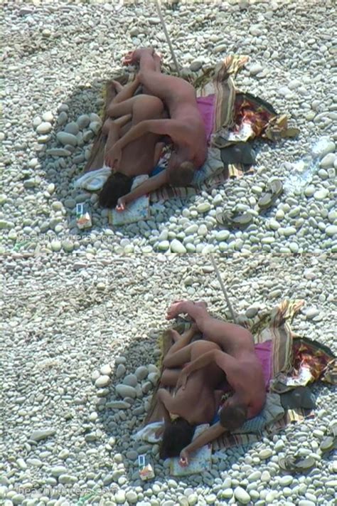 Cute Girls Nude And Sex On Bech Also On Publc Places Page 660