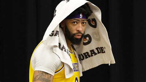 Lakers Early Elimination May Be Embarrassing But It S What This Organization Needed After