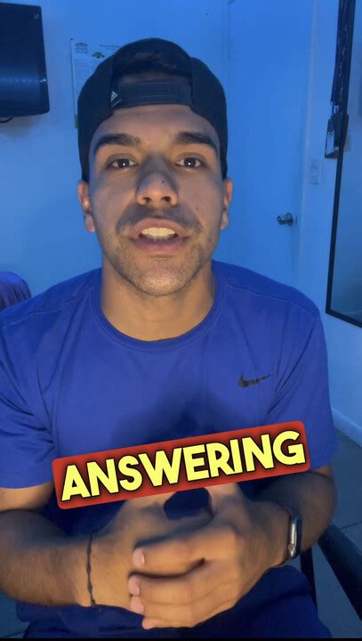 Harold Alvarez On Linkedin We Understand The Struggle Of Running A