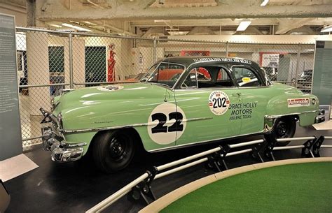 Pontiac Gto Who The Ultimate Guide To 1950s Muscle Cars Autoevolution