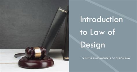 T Video Courses Ebooks And Certifications