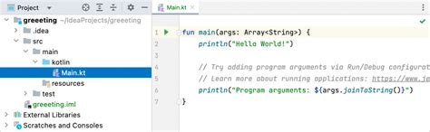 开始使用 kotlin jvm 代码cn 代码吧